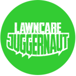 That Free Lawn Care Guy | Home | Lawn Care Juggernaut